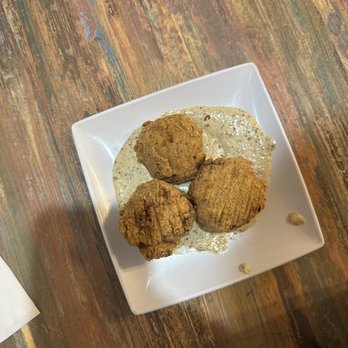 CAJUN ED’S HEBERT’S SPECIALTY MEATS - Updated December 2025 - 118 ...