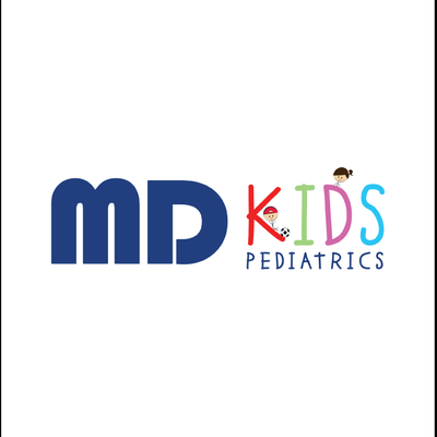 MD KIDS PEDIATRICS - Updated January 2026 - 24 Reviews - 294 Uptown ...