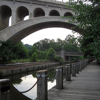 THE TOWPATH - Updated January 2026 - 31 Photos & 10 Reviews - Alongside ...