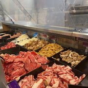 TANG BAR - 867 Photos & 304 Reviews - 3251 20th Ave, San Francisco, CA ...