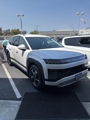 FREMONT HYUNDAI - Updated December 2025 - 39 Photos & 186 Reviews ...