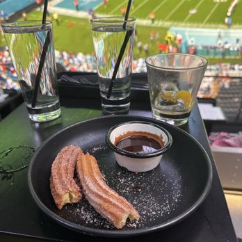 COSM DALLAS - Updated March 2025 - 199 Photos & 107 Reviews - 5776 ...