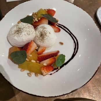 PRIMO - Updated February 2025 - 434 Photos & 223 Reviews - 4040 Central ...