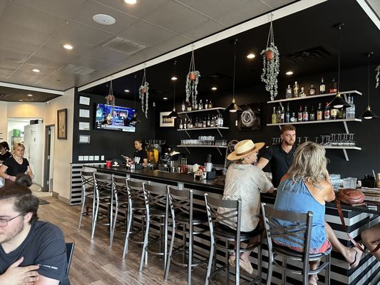 30 BRUNCH HOUSE - Updated September 2025 - 139 Photos & 147 Reviews - 2455 Ridge Rd, Rockwall ...