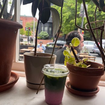 THE NITRO BAR- PROVIDENCE - Updated September 2024 - 284 Photos & 194 ...