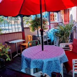CAMEO CAFE - Updated April 2026 - 635 Photos & 659 Reviews - 8111 NE ...