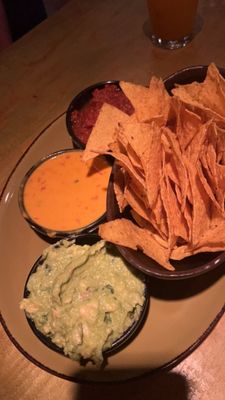 MAD MEX - ROBINSON - Updated December 2025 - 257 Photos & 295 Reviews ...