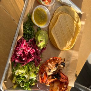 BUHO COCINA Y CANTINA - 2133 Photos & 1404 Reviews - 2250 Kalakaua Ave ...