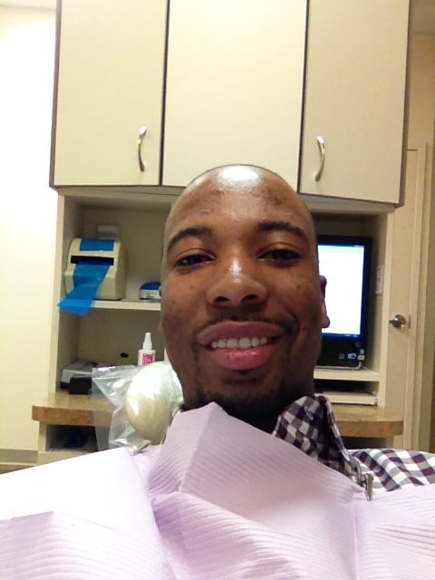 DENTAL ONE ASSOCIATES - Updated June 2026 - 7610 Pennsylvania Ave ...