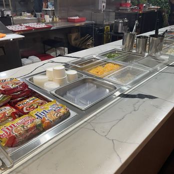 CHICKEN UNIVERSITY - Updated May 2025 - 97 Photos & 29 Reviews - 1910 ...