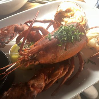 SHELL & BONES OYSTER BAR AND GRILL - Updated October 2024 - 1644 Photos ...