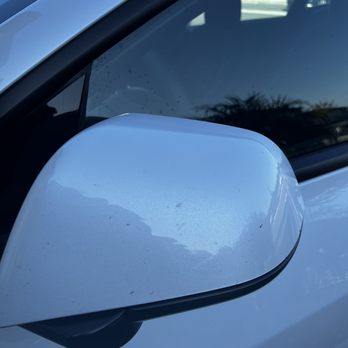 MODWASH - Updated December 2025 - 48 Photos & 54 Reviews - 8087 Lake ...