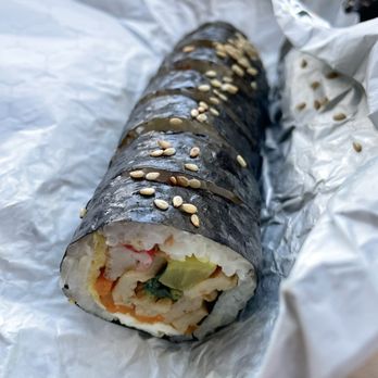 HANMI ORIENTAL FOOD & GIFT SHOP - Updated April 2025 - 37 Photos & 30 ...