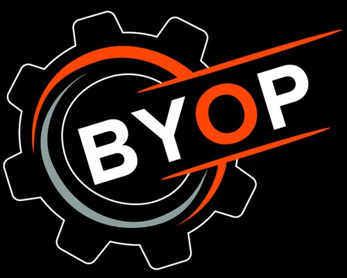 BRING YOUR OWN PARTS - Updated January 2026 - 16 Photos & 37 Reviews ...