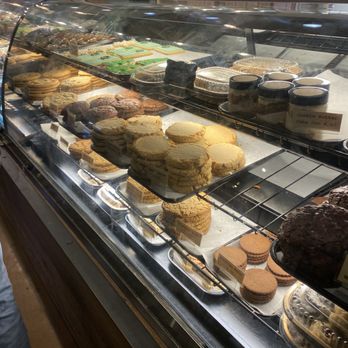 C ADAM’S BAKERY - Updated July 2025 - 190 Photos & 190 Reviews - 400 N ...