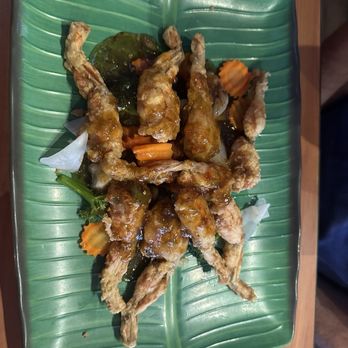 THAI KITCHEN - Updated August 2025 - 193 Photos & 254 Reviews - 4357 ...