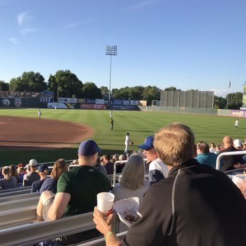 CEDAR RAPIDS KERNELS BASEBALL - Updated October 2025 - 46 Photos & 15 ...