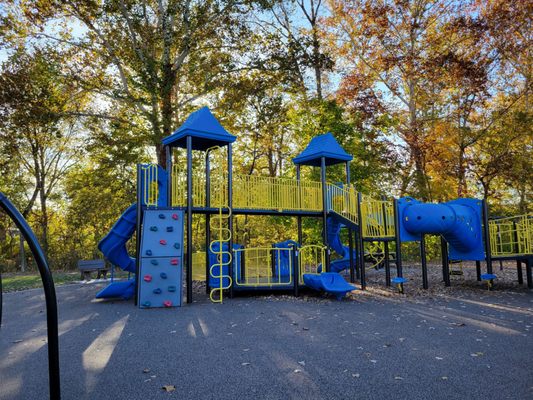 HUNTER PARK - Updated August 2025 - 907 Lincoln Ave, Lancaster, Ohio ...