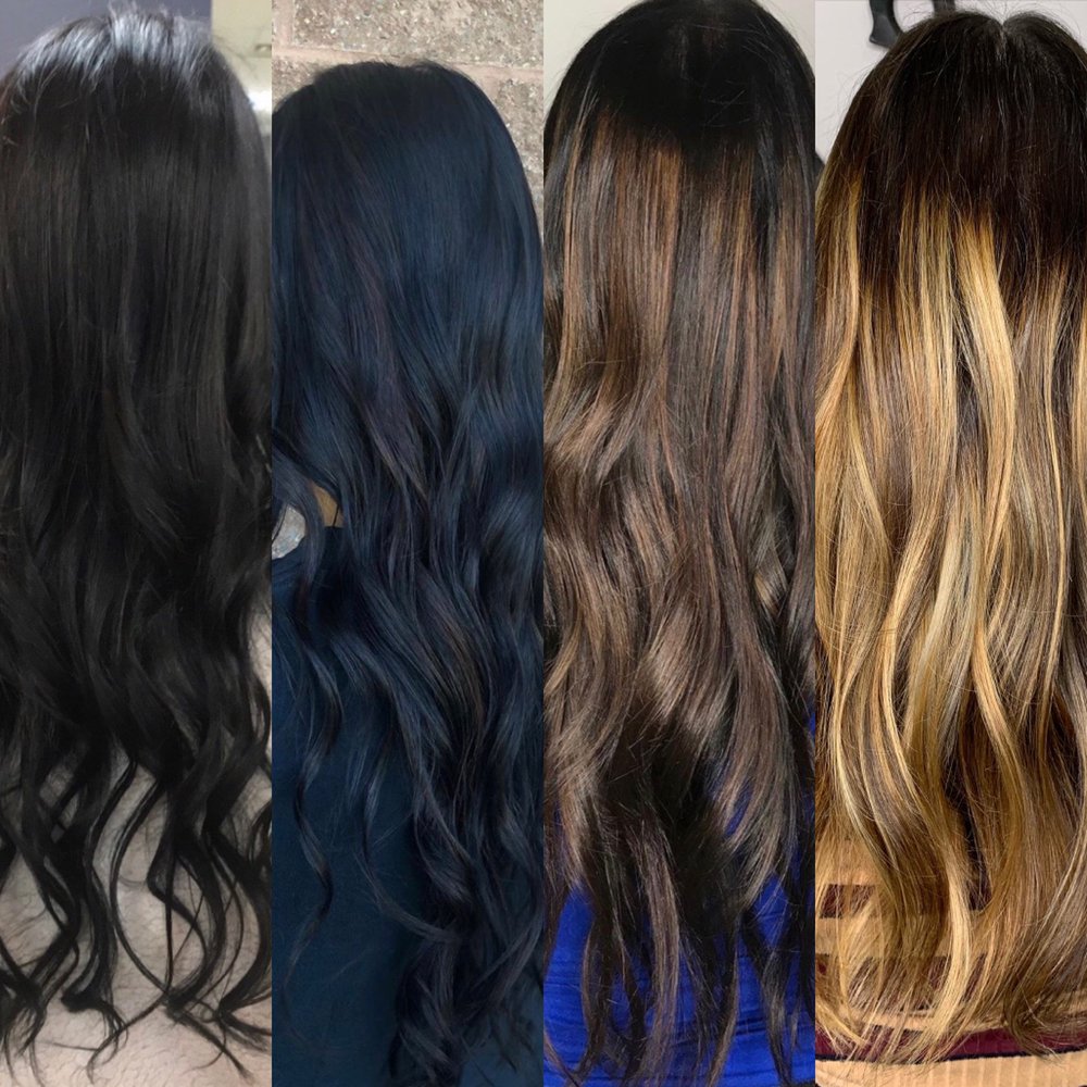 BELLA MODA - 45 Photos - 449 N Greenbush Rd, Rensselaer, New York ...