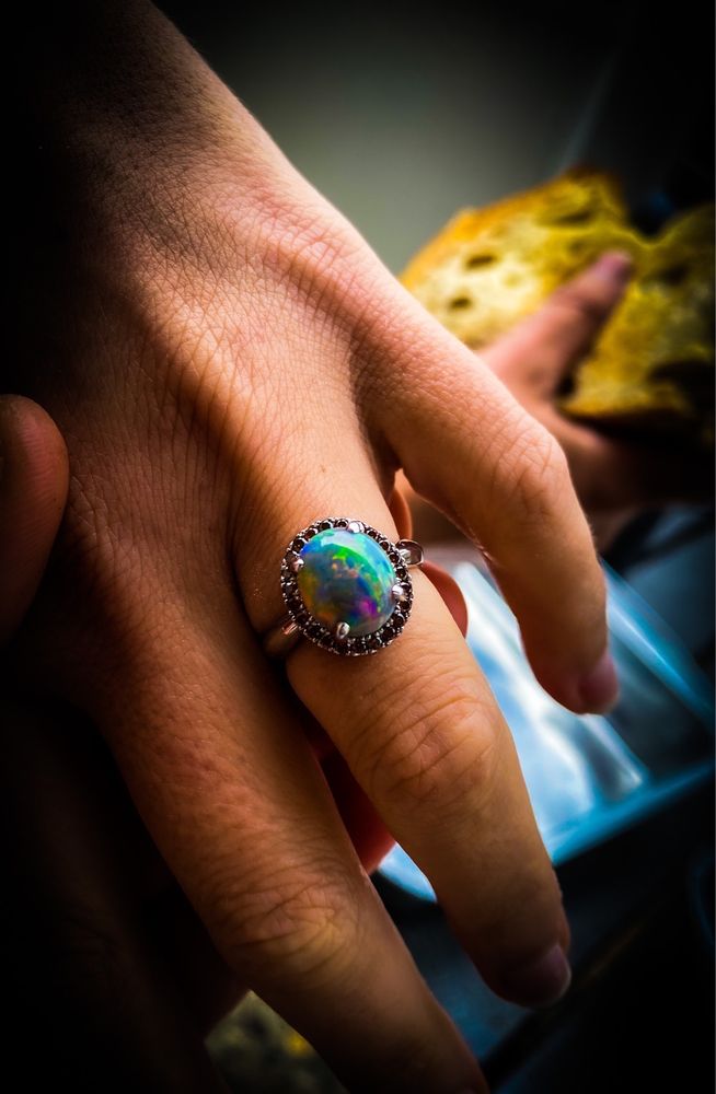 J. RANKIN JEWELERS - Updated July 2025 - 54 Photos & 52 Reviews - 210 ...