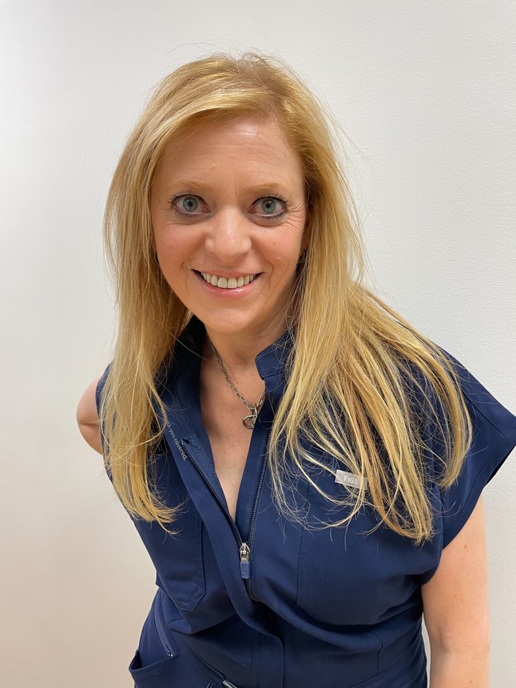 HELEN PLAVNIK M.D. - Updated January 2026 - 17 Reviews - 201 E Strong ...