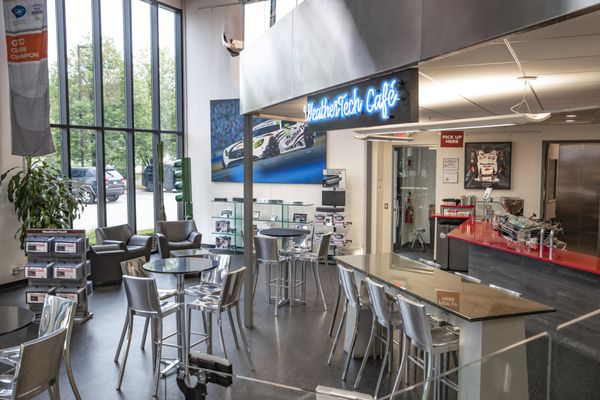 WEATHERTECH - Updated December 2025 - 273 Photos & 476 Reviews - 841 ...