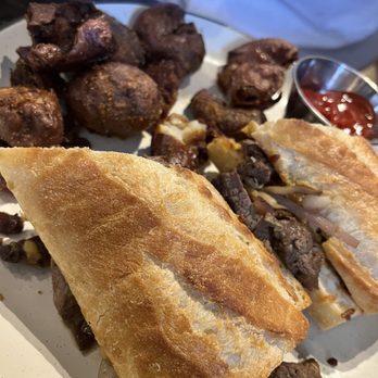 THE BELLWETHER - Updated July 2024 - 950 Photos & 480 Reviews - 1419 ...