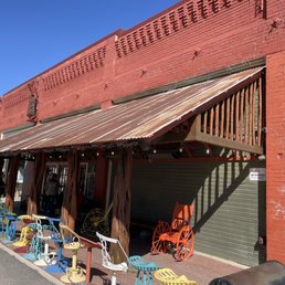 BABE’S CHICKEN DINNER HOUSE - Updated July 2025 - 161 Photos & 236 ...