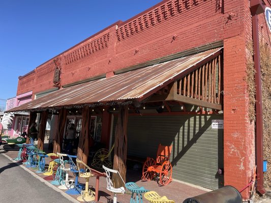 BABE’S CHICKEN DINNER HOUSE - Updated January 2026 - 162 Photos & 250 ...