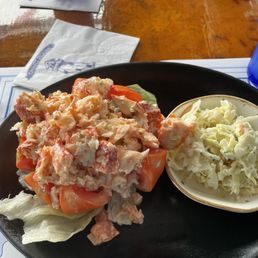 CHART ROOM - Updated August 2025 - 134 Photos & 253 Reviews - 1 ...