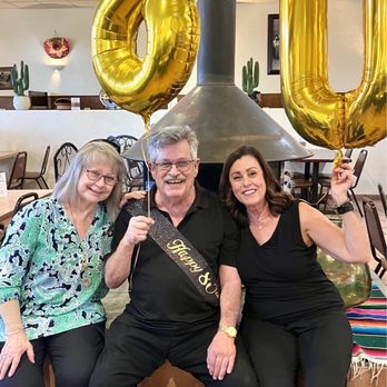 EL PATIO ORIGINAL - Updated April 2025 - 467 Photos & 700 Reviews ...