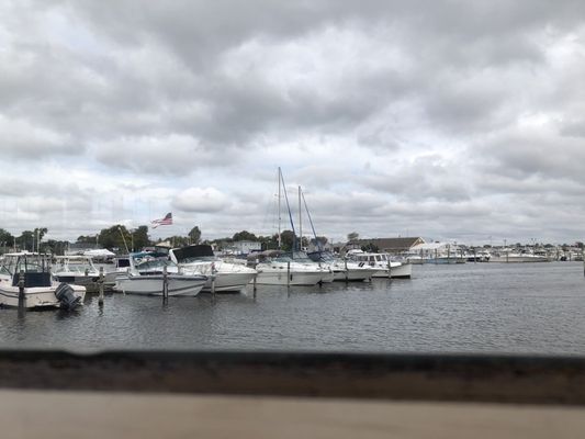 BAY SHORE MARINA - Updated December 2025 - 50 Photos - 142 S Clinton ...