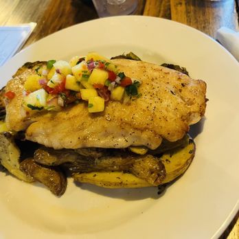 WHEELHOUSE CRAFT PUB AND KITCHEN - Updated January 2025 - 217 Photos ...