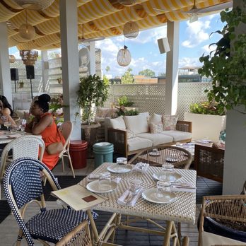 SOPHIE COCKTAIL & TERRACE - Updated January 2025 - 137 Photos & 94 ...