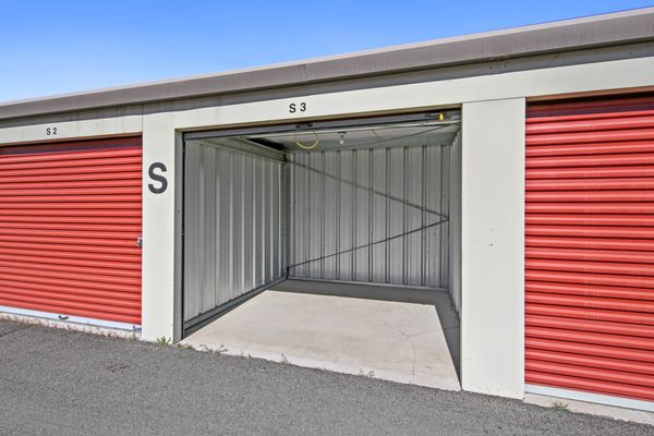 DESERT HIGHLANDS MINI STORAGE - Updated December 2025 - 19 Photos & 31 ...