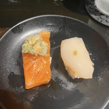 SUSHI SASABUNE - Updated December 2025 - 3356 Photos & 1218 Reviews ...