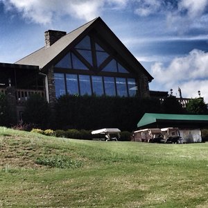 MAPLE CHASE GOLF & COUNTRY CLUB - Updated July 2025 - Germanton Rd ...