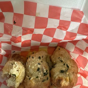 SAM’S SQUARE PIE - Updated May 2024 - 42 Photos & 28 Reviews - 2829 E ...