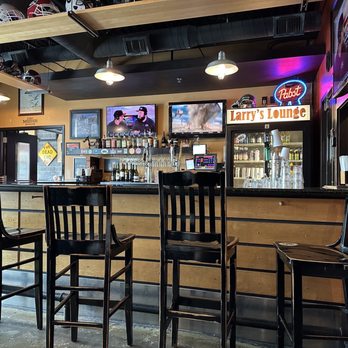 DEAD END BBQ - Updated August 2024 - 231 Photos & 376 Reviews - 3621 ...