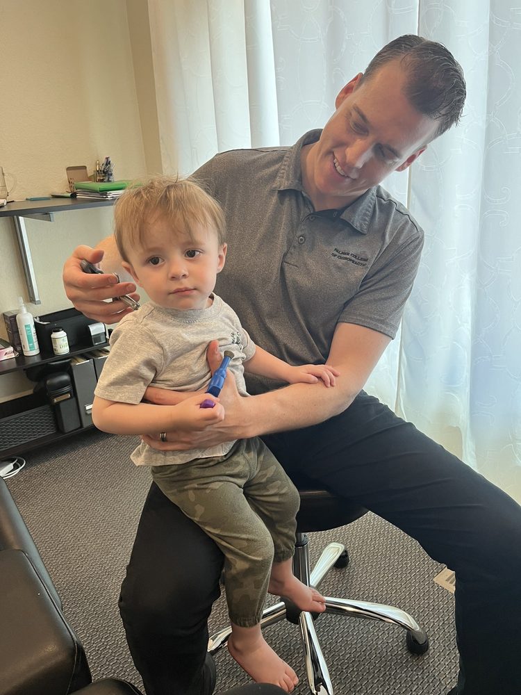 PASCAL CHIROPRACTIC - Updated July 2025 - 13 Reviews - 250 Meridian Ave ...