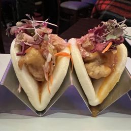 CZEN RESTAURANT BROOKLYN - 438 Photos & 206 Reviews - 4410 Avenue H ...