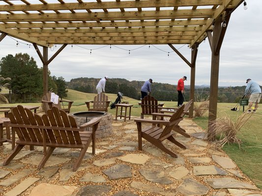 CURRAHEE CLUB - Updated October 2025 - 25 Photos & 10 Reviews - 1 ...