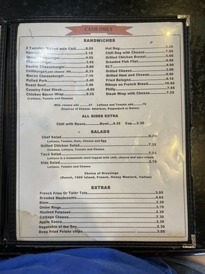 DAVE’S DINER - Updated December 2025 - 55 Photos & 37 Reviews - 529 ...