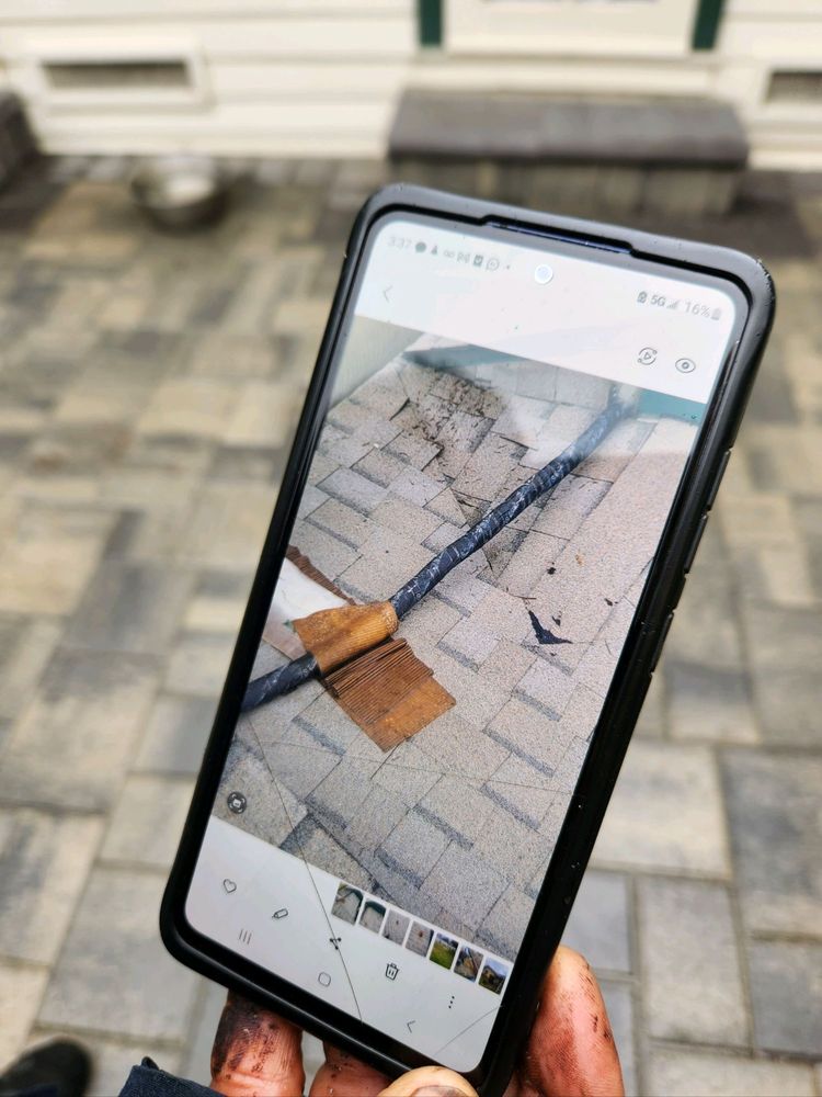 TARGET HOME DESIGN - Updated August 2025 - 46 Photos & 83 Reviews ...