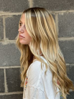 KATE BEASLEY HAIR - Updated December 2024 - Request an Appointment - 18 ...