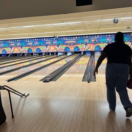 PIN CHASERS - MIDTOWN - Updated July 2025 - 79 Photos & 98 Reviews ...