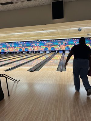 PIN CHASERS - 64 Photos & 86 Reviews - 4847 N Armenia Ave, Tampa ...