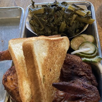 BEAST BARBECUE - Updated October 2025 - 128 Photos & 137 Reviews - 825 ...