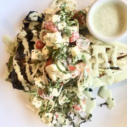 PIZZOLOGY - Updated November 2025 - 221 Photos & 353 Reviews - 13190 ...