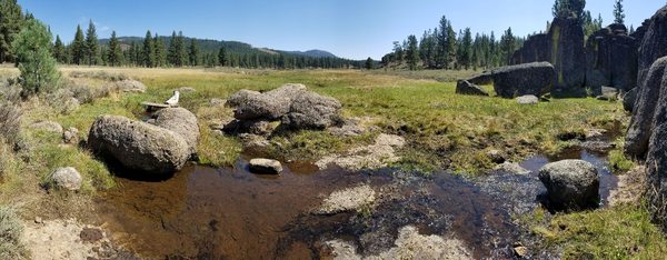 FRENCHMAN LAKE RECREATION AREA - Updated July 2024 - 42 Photos & 15 ...